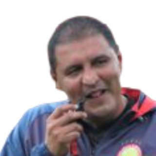 Lacho González : Infos, équipes et palmarès | BeSoccer
