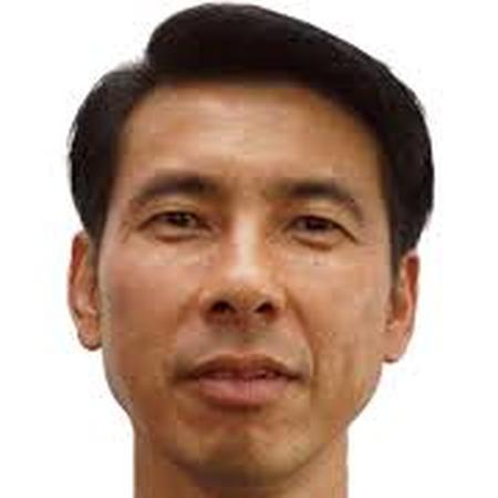 Tan Cheng Hoe: Information, teams and honours