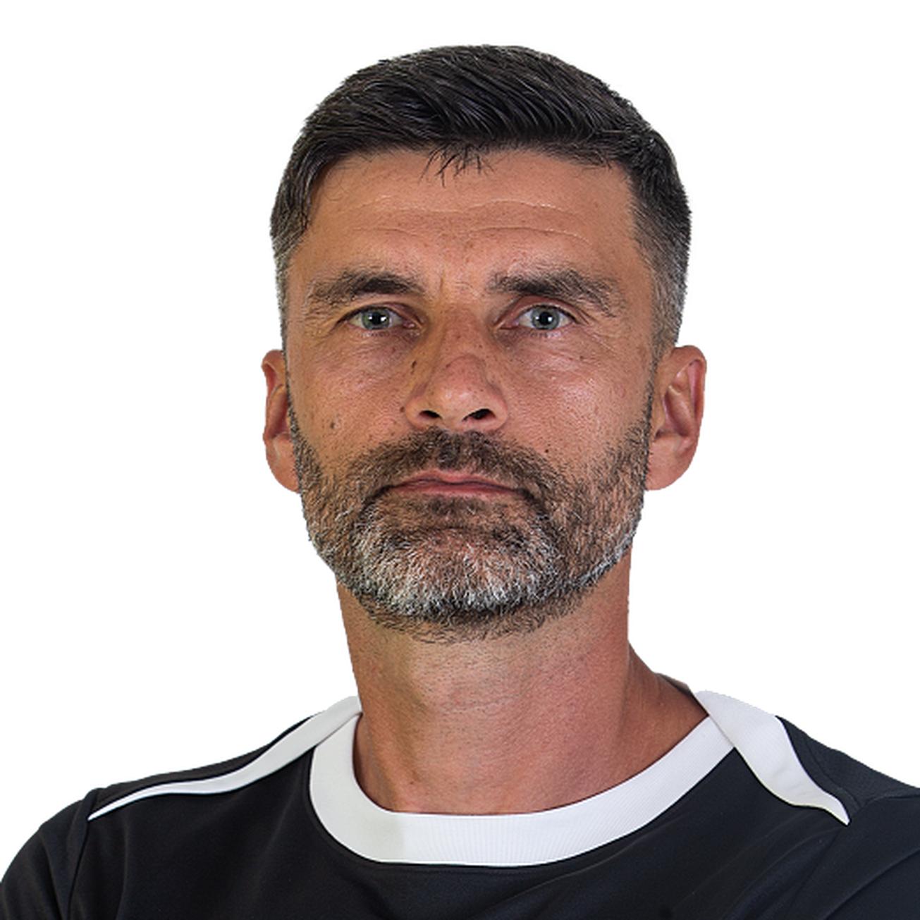 Pavol Stano: Information, teams and honours