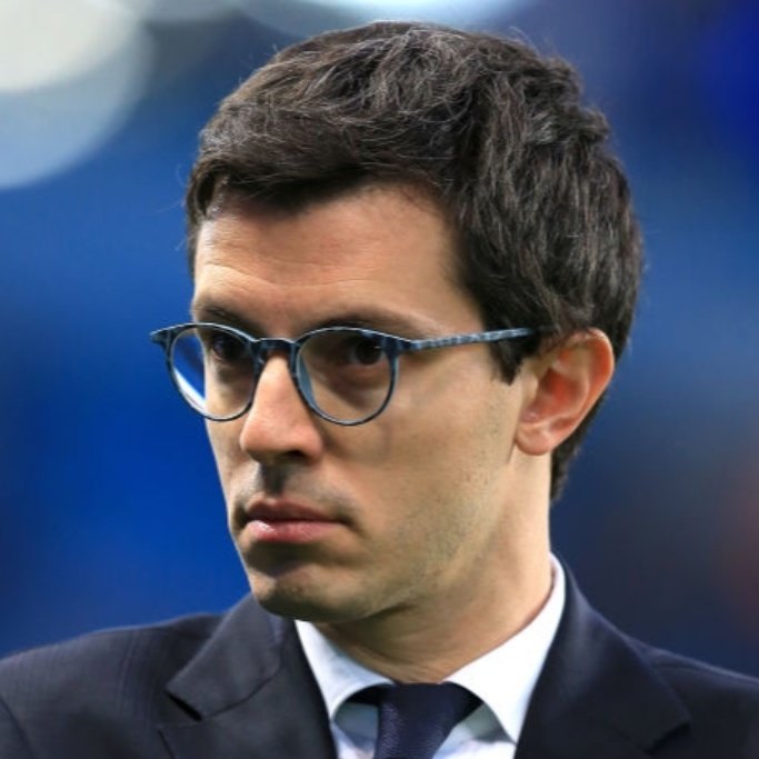 Squad of Juventus - Season