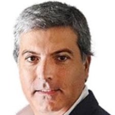 General information about Filipe Miguel Rebelo