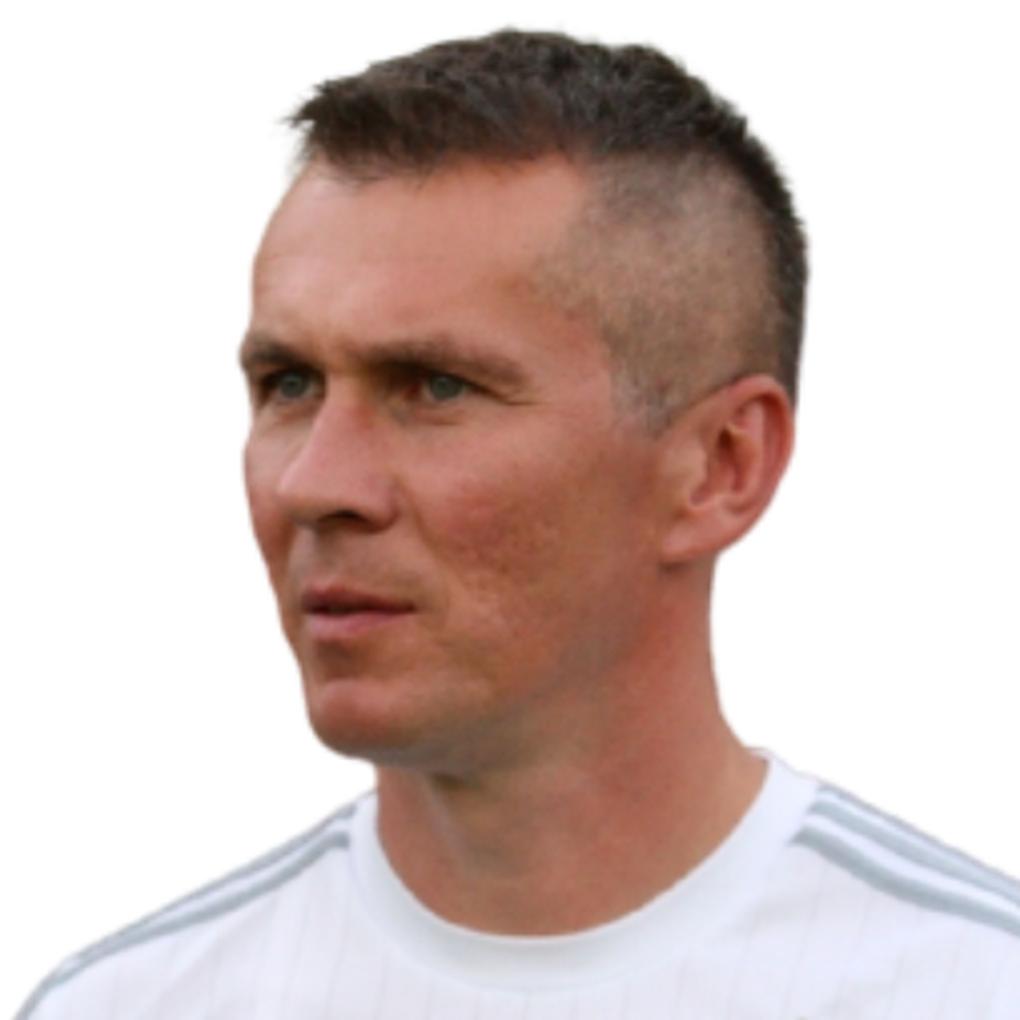 Krzysztof Debek: Information, teams and honours