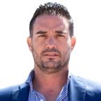 Información general de Dupi