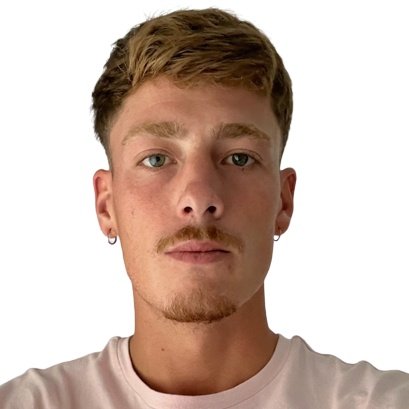 Roger de la Villa: Información, equipos y palmarés