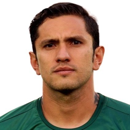 Carrière de Juan Mahecha en tant qu'entraîneur | BeSoccer