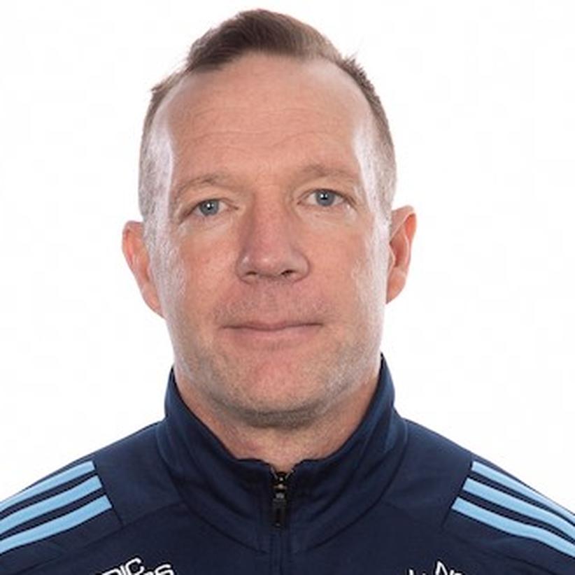 Kim Bergstrand: Information, teams and honours