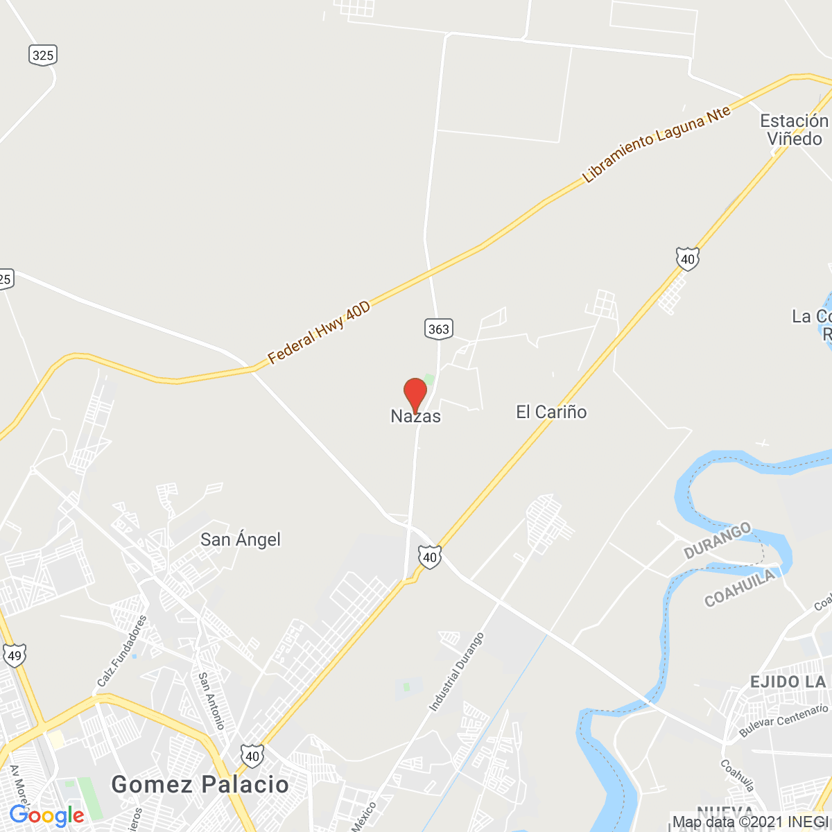 Competiciones, equipos de fútbol y futbolistas de Nazas (Las Lagartijas)