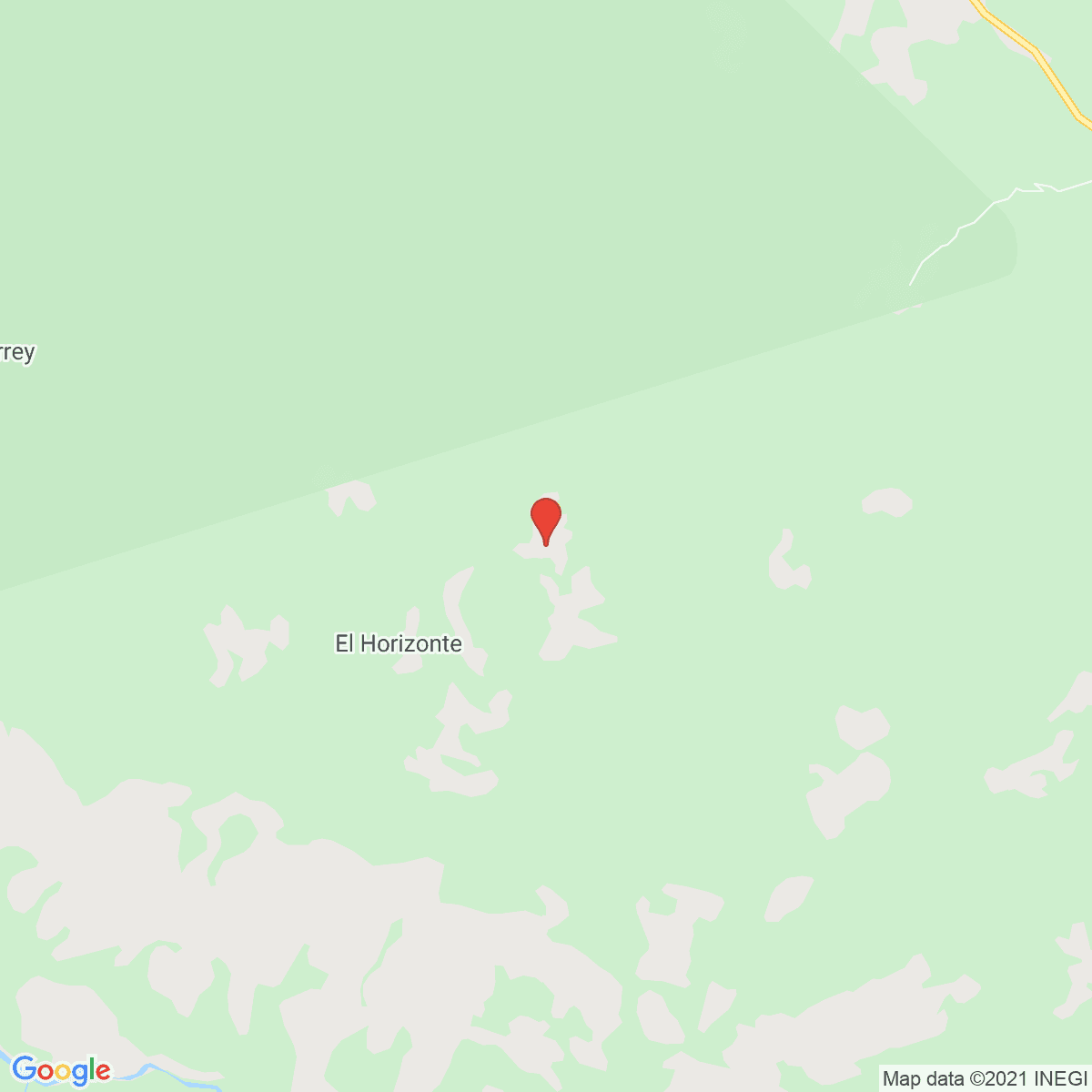 Competiciones, equipos de fútbol y futbolistas de Nuevo San Juan Chamula