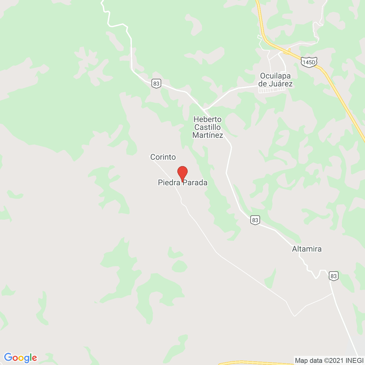 Competiciones, equipos de fútbol y futbolistas de Nuevo San Juan Chamula