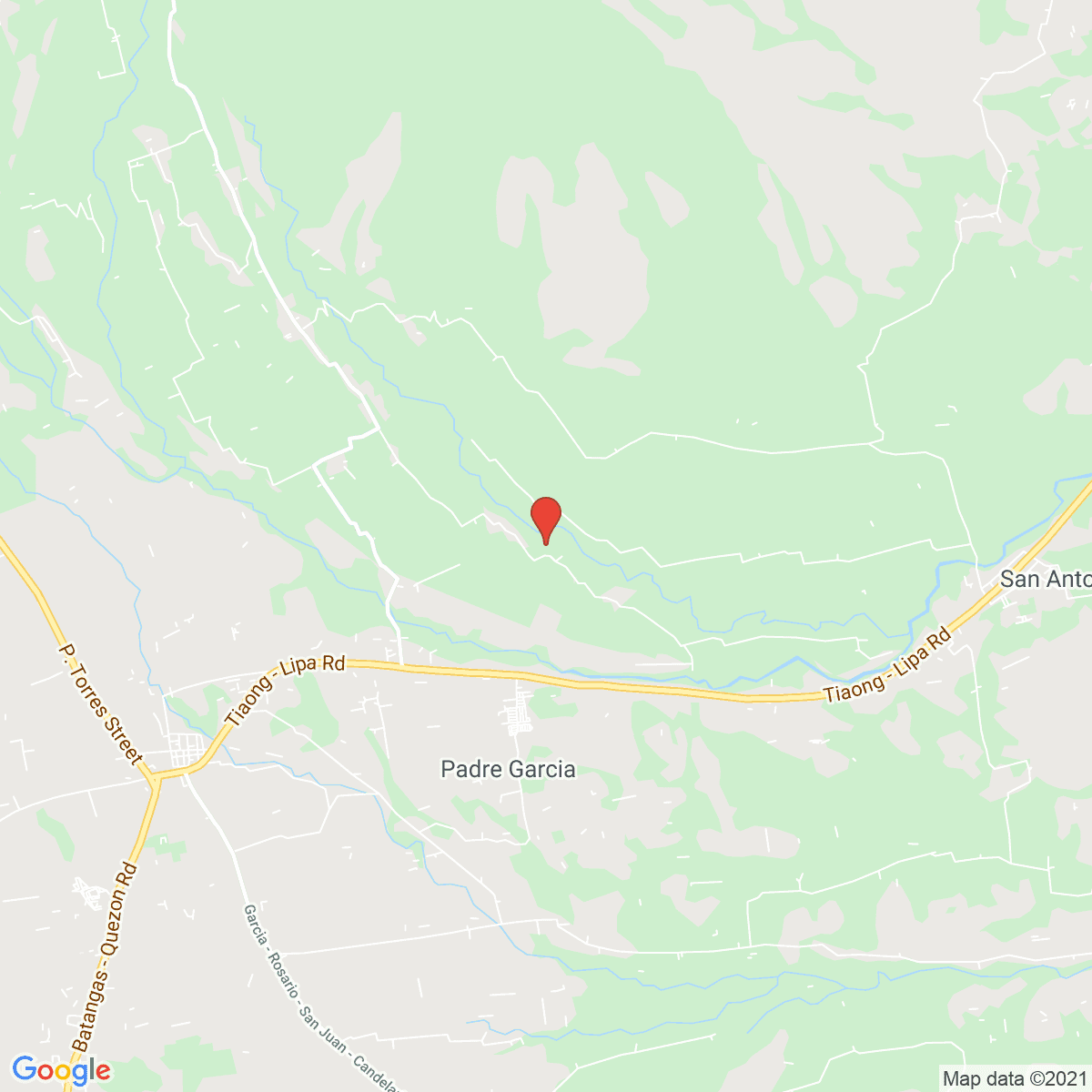 Competiciones, equipos de fútbol y futbolistas de Pansol