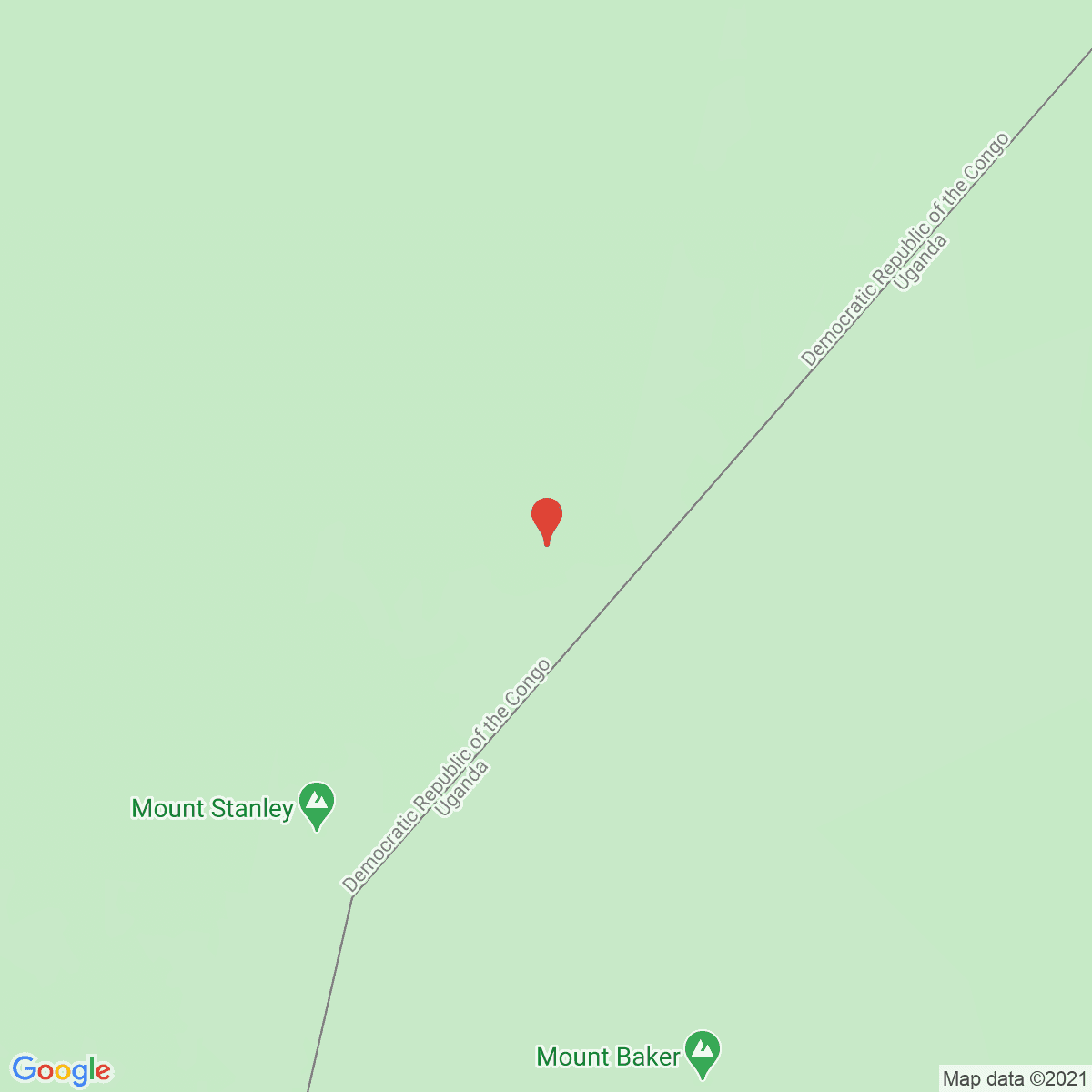 Compétitions, équipes de football et joueurs de Kamwenge