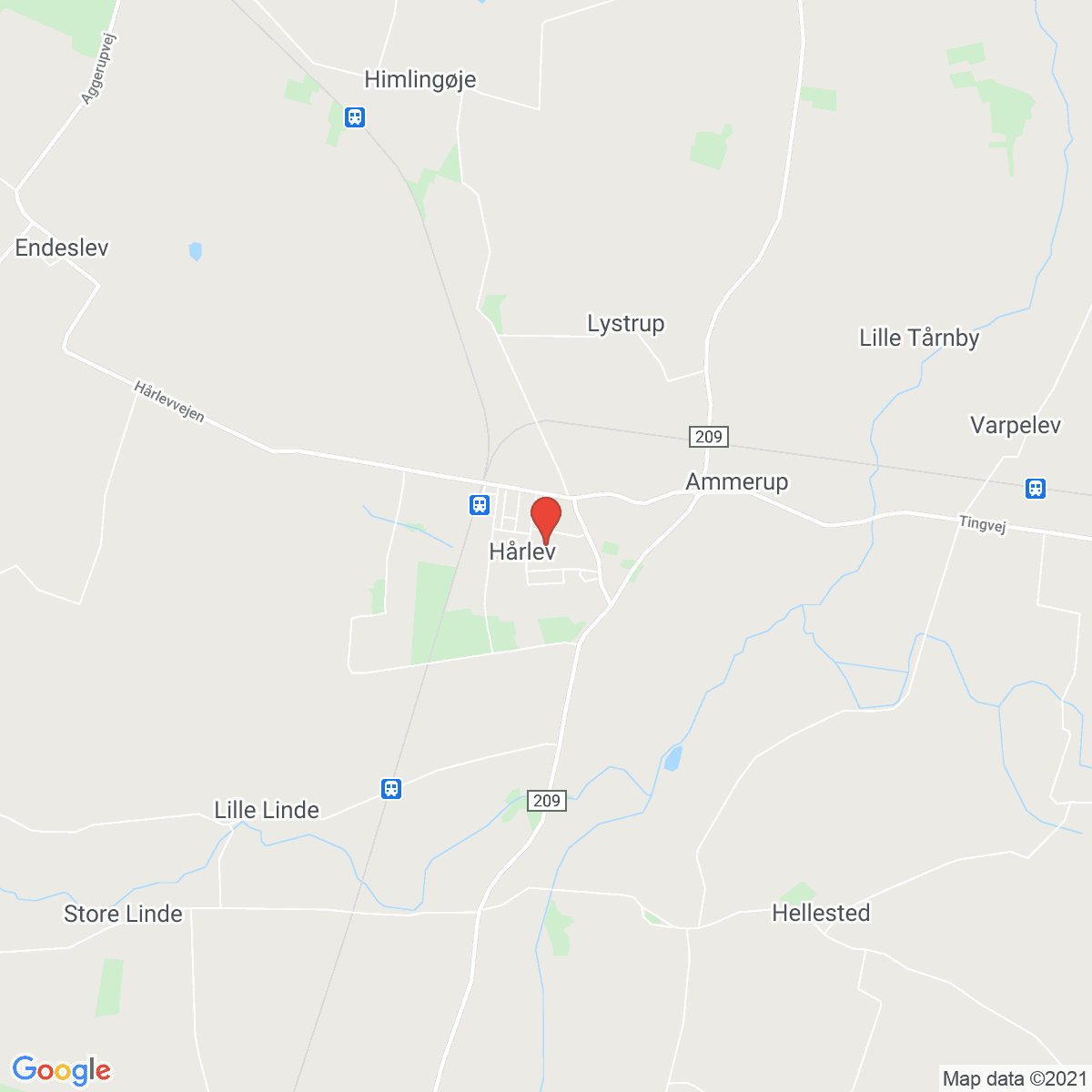 Competiciones, equipos de fútbol y futbolistas de Strøby Egede