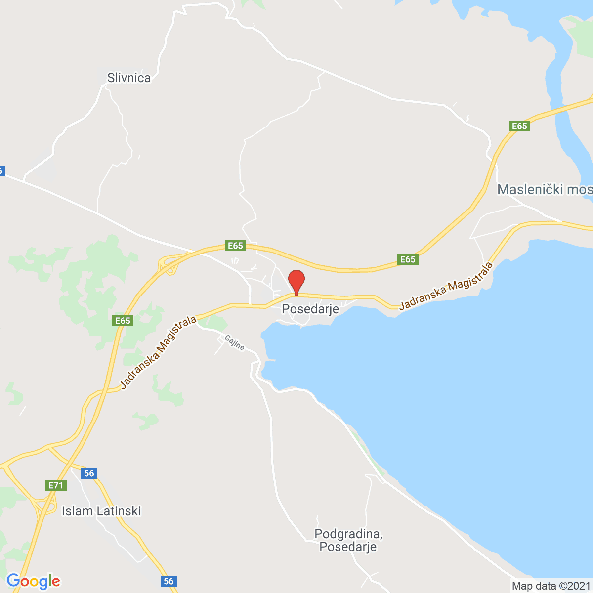 Competiciones, equipos de fútbol y futbolistas de Podgradina