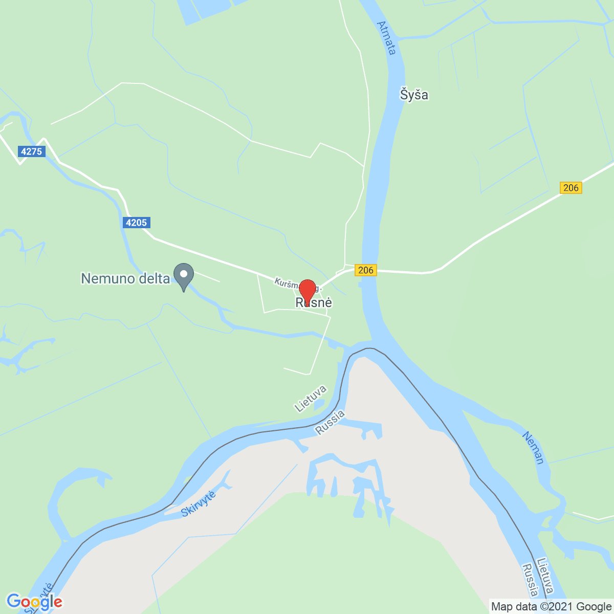 Compétitions, équipes de football et joueurs de Neringa