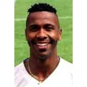 Profile of L. Radebe: Info, news, matches and statistics | BeSoccer