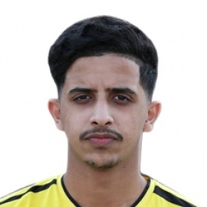 Profile of Mattar Al Ali: Info, news, matches and statistics | BeSoccer