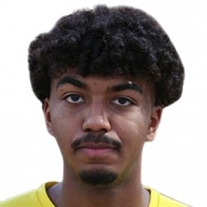 Profile of Hamad Ghanim Mahboob: Info, news, matches and statistics ...