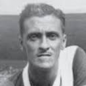 Profile of Danilo Alvim: Info, news, matches and statistics | BeSoccer