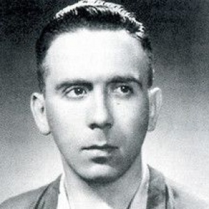 Profile of Raymond Braine: Info, news, matches and statistics | BeSoccer