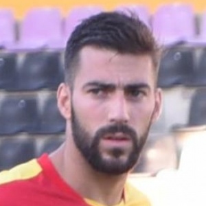 Profile of Agustín: Info, news, matches and statistics | BeSoccer