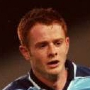 Profile of Craig Strachan: Info, news, matches and statistics | BeSoccer