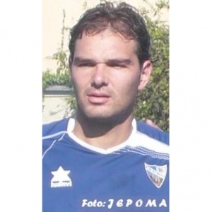 Profile of David Leon: Info, news, matches and statistics | BeSoccer