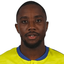 Profile of Dylan Tavares: Info, news, matches and statistics | BeSoccer