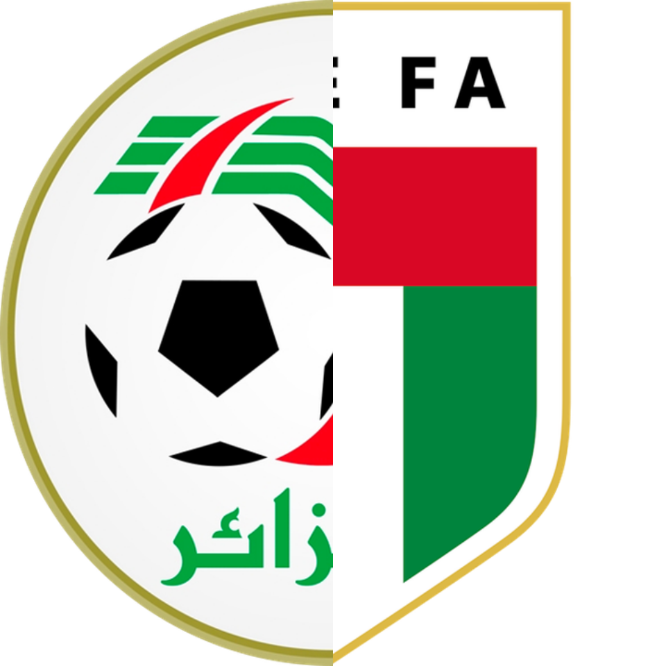 BeSoccer Livescore: all today's live soccer scores