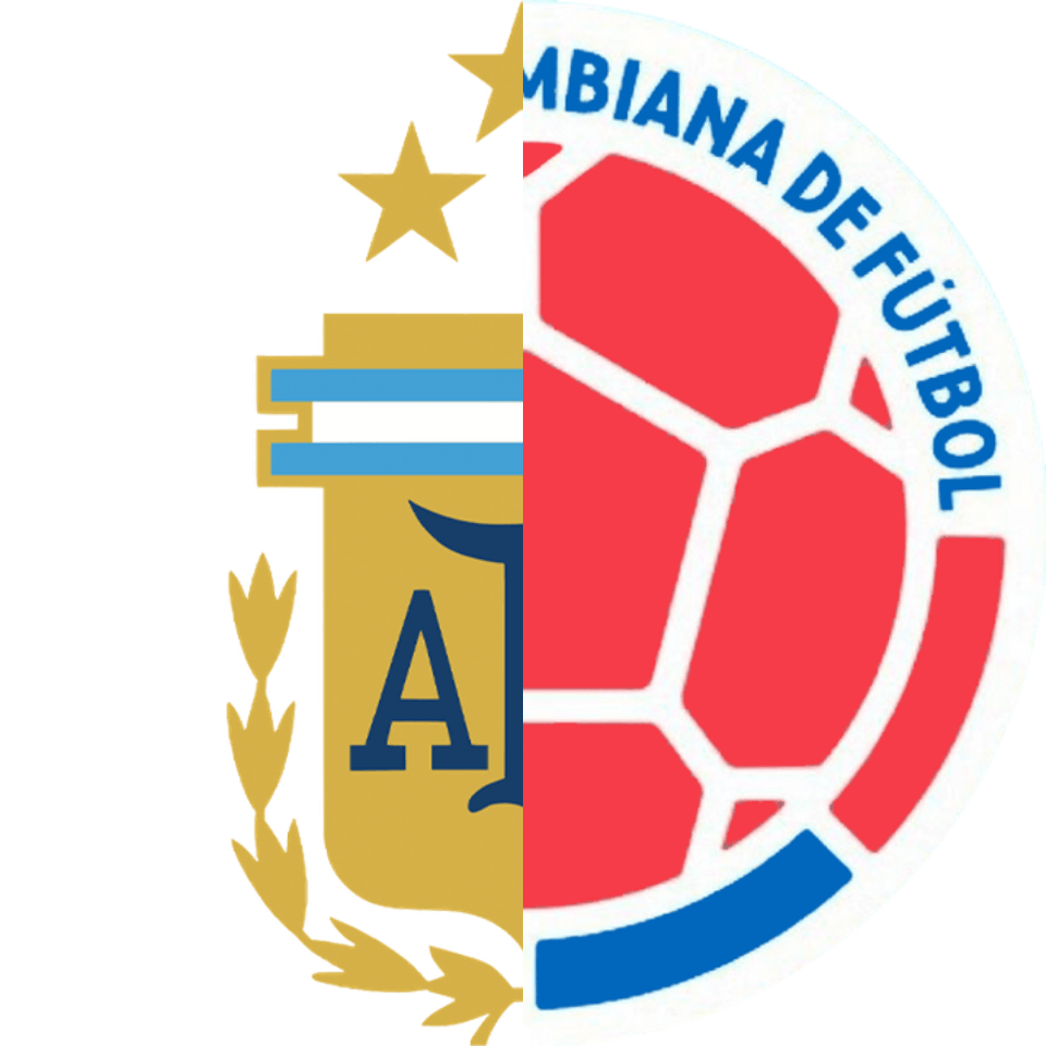 U20 World Cup bracket season 2025 | BeSoccer