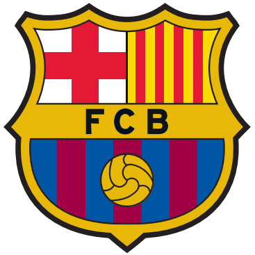 BeSoccer Livescore: all today's live soccer scores