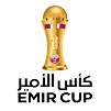 Emir Cup Qatar 2020/21 live scores | BeSoccer