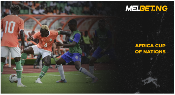 Major Football Events in 2024