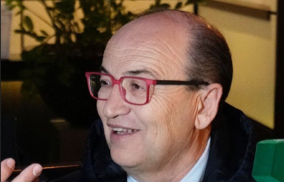 Pepe Castro, en su feliz regreso a Eindhoven: “No hemos hecho populismo ...