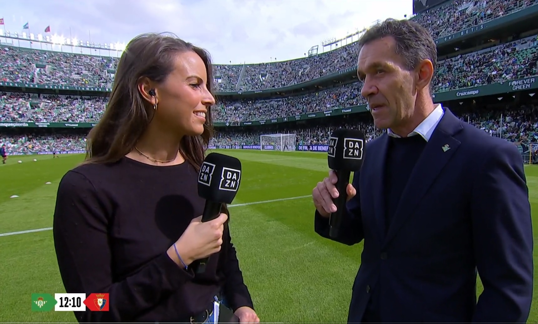 Planes: "A Guido queremos hacerle entender que lo mejor para todos es ...