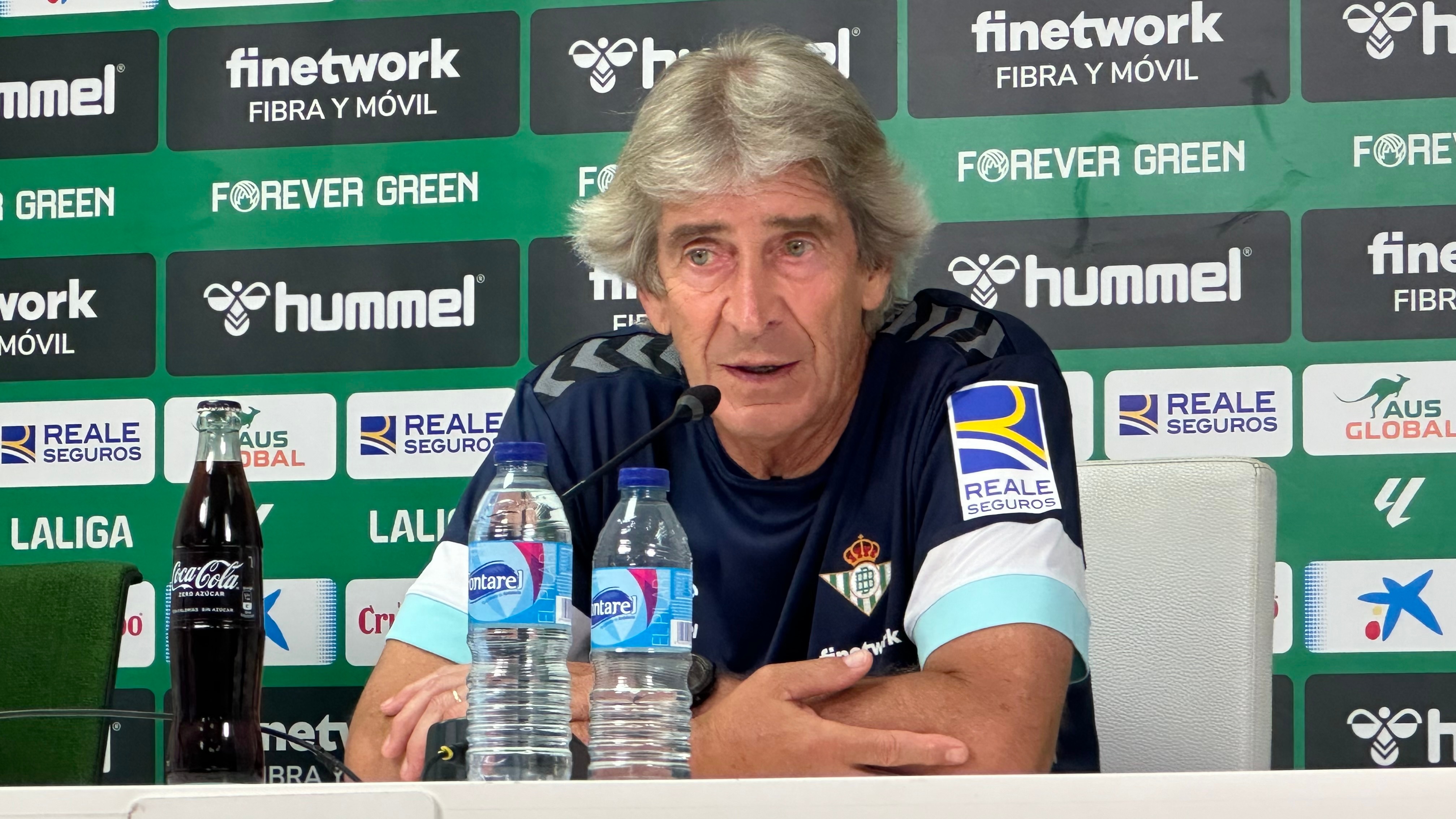Pellegrini: Pellegrini: