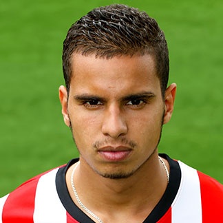 Maher cambiará el PSV por el Osmanlispor