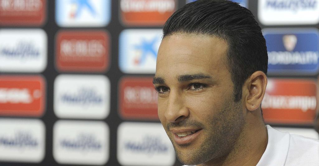 Rami pide más trabajo colectivo y concentración