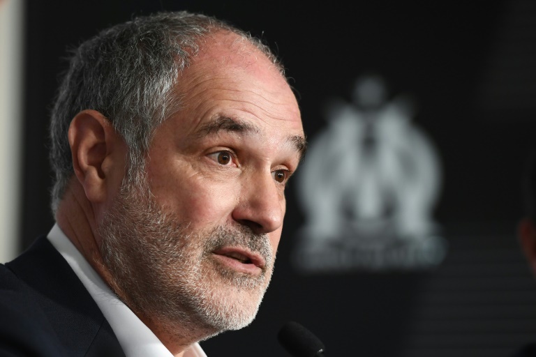 Zubizarreta pretende a dos grandes promesas de LaLiga