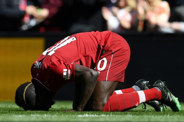 Liverpool fall short of elusive league title despite Wolves victory