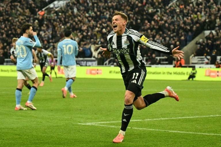 Main news from English football on 22nd November