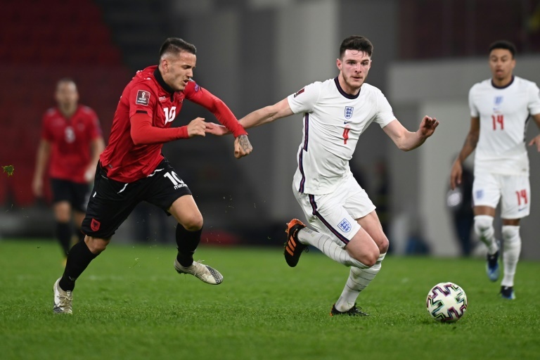 Euro 2020 review 25th June