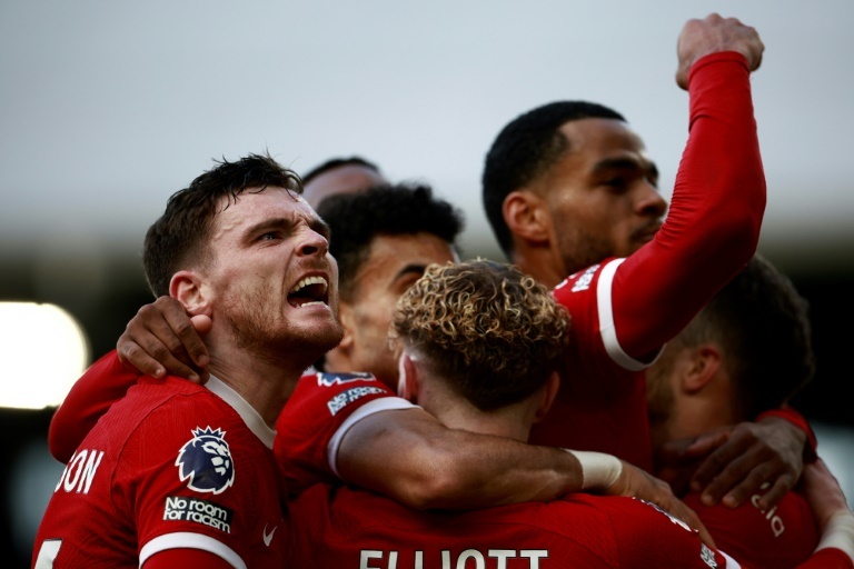 Main news from English football on 17th June