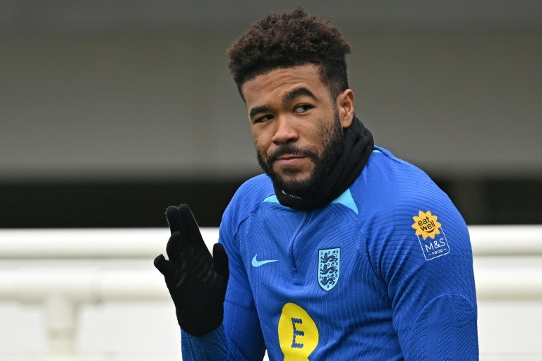 Le Real Madrid continue de lorgner sur Reece James