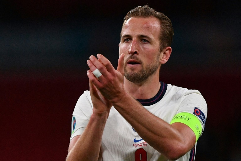 Euro 2020 review 29th June