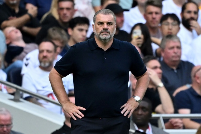 Tottenham to face allegations of breaching transfer rules Tottenham to face allegations of breaching transfer rules