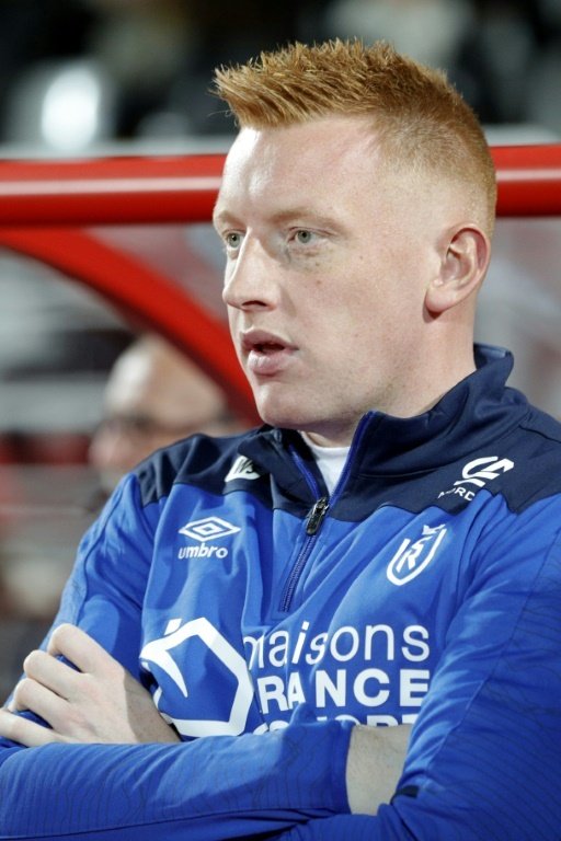 Digard contre Still, les ex-adjoints "presque potes" avec leurs joueurs