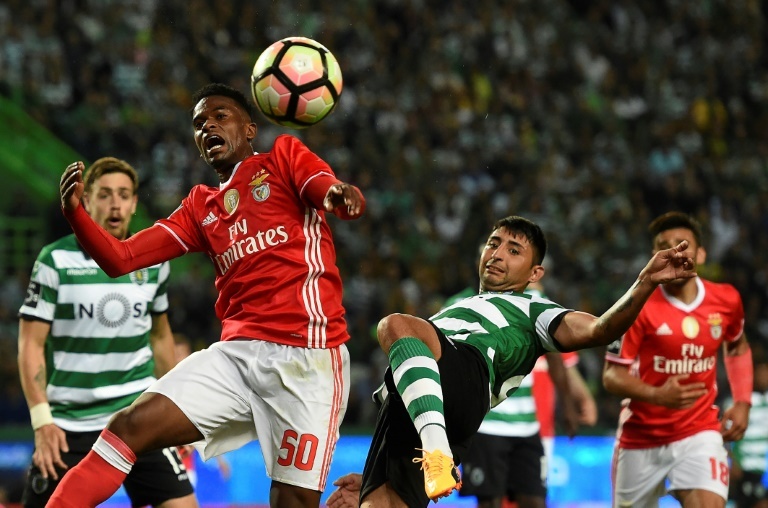 La gran historia de Semedo: "No sirves como '10', pero serás un gran ...