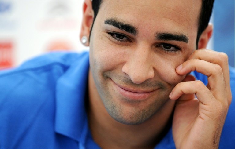 Rami, en la órbita del Leicester