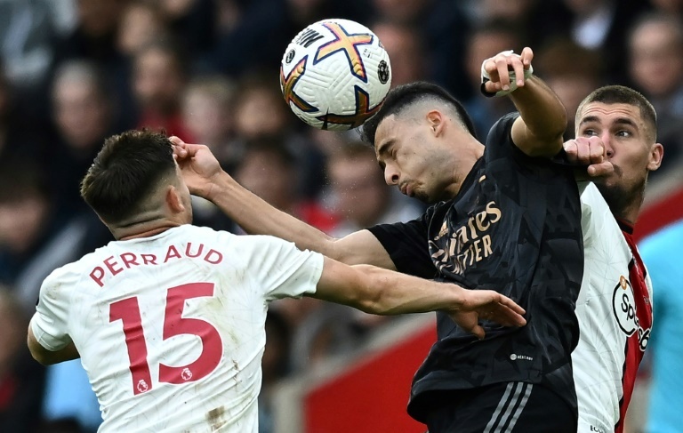Main news from English football on 23rd October