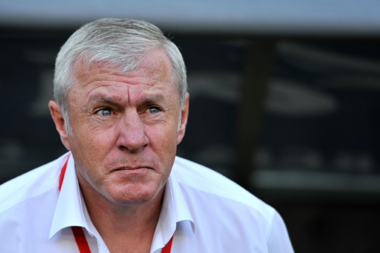 "Leonardo no respeta la historia del PSG"